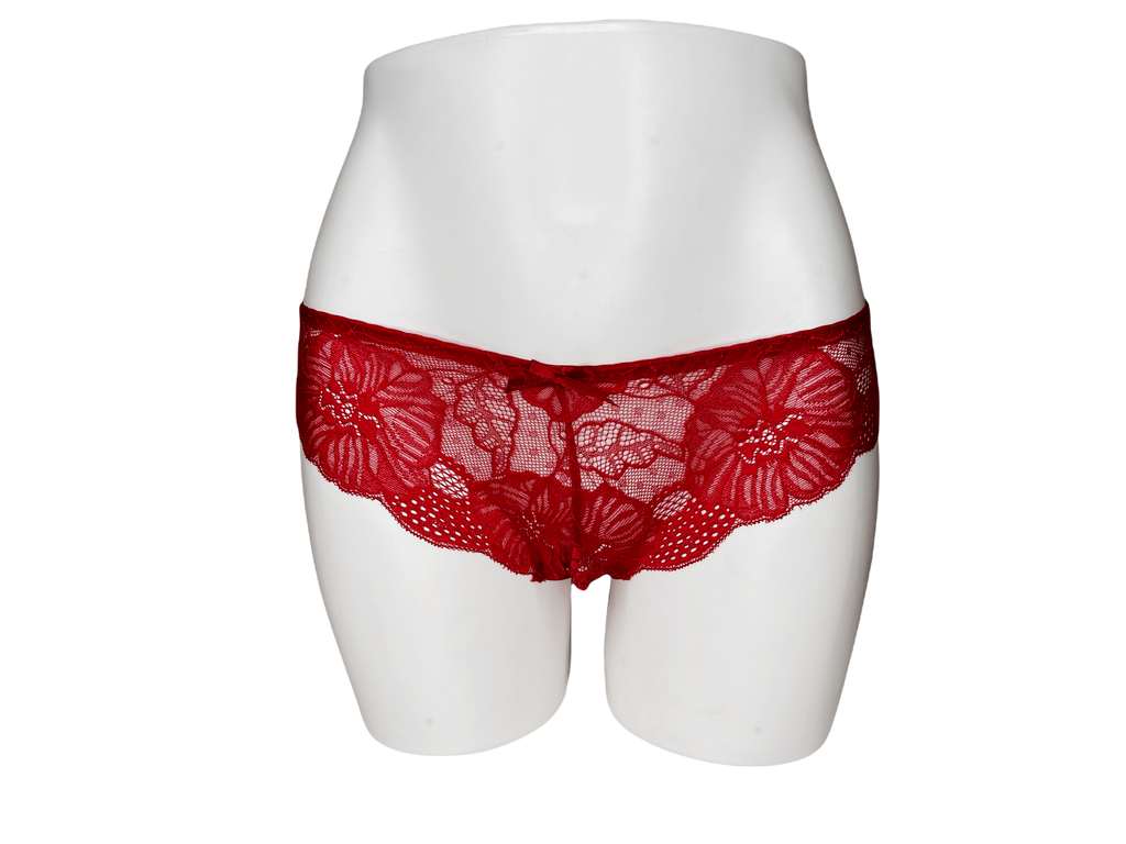 2106 – H & W Romance