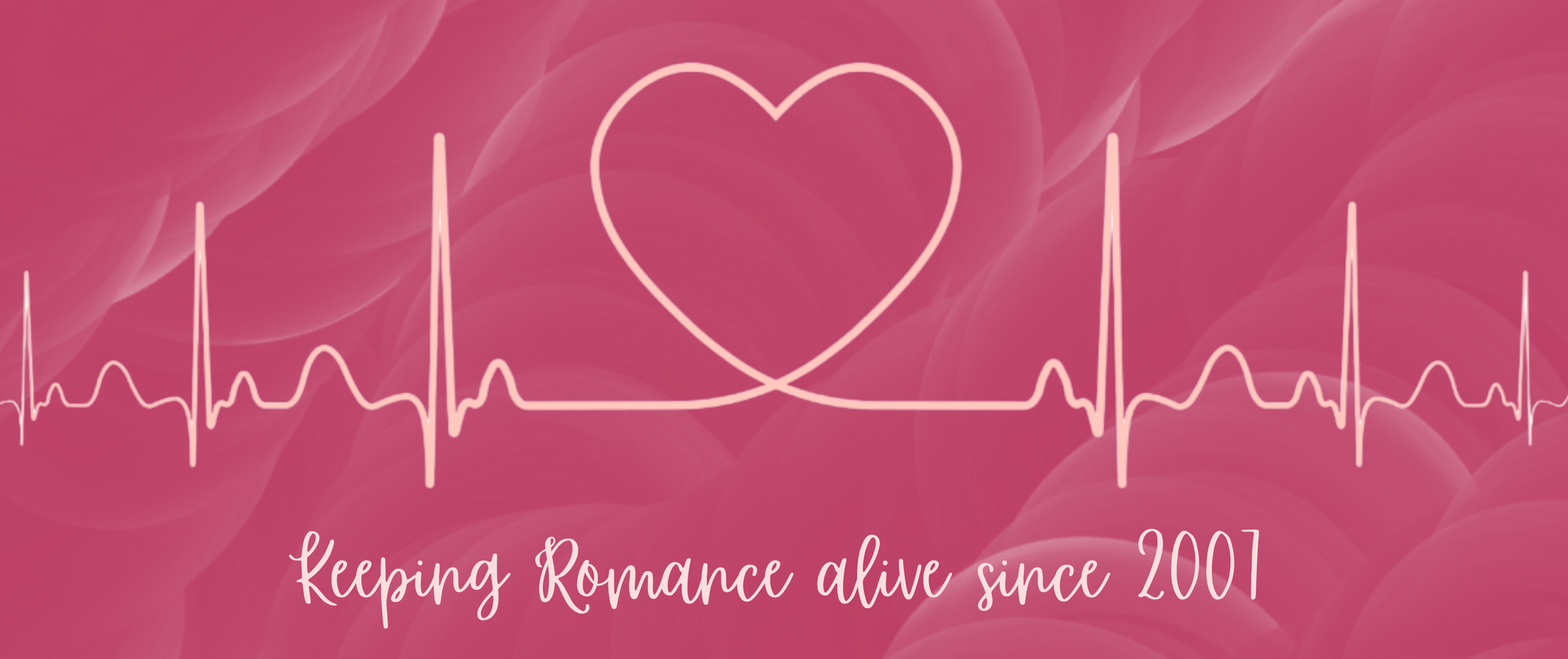 Sensual, Sexy Shopping for Couples