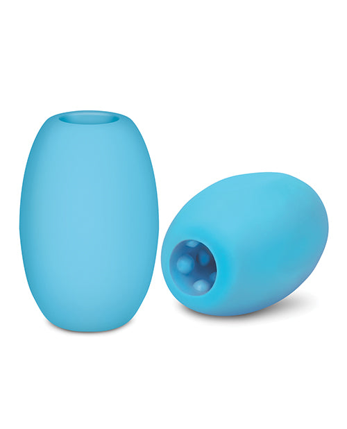 ZOLO Mini Bubble Stroker – H & W Romance